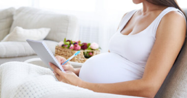 Women’s Health Associates | Kansas City Women’s Health Providers